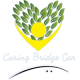caring bridge care