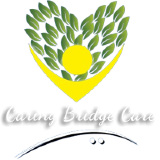 Caringbridge Logo